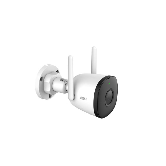 Camera Wifi 5MP ngoài trời Imou IPC-S3DP-5M0WJ