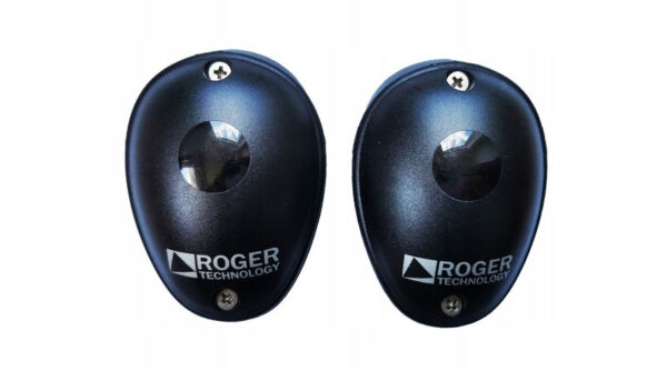 Motor cánh tay đòn Roger MONOS 4