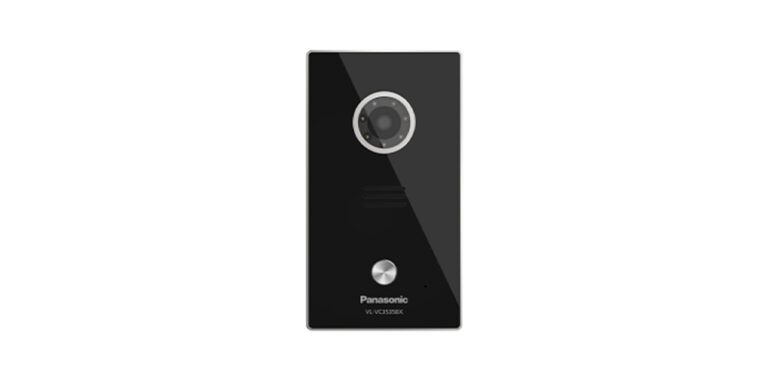 CHUÔNG HÌNH PANASONIC CHÍNH HÃNG | GIÁ TỐT NHẤT